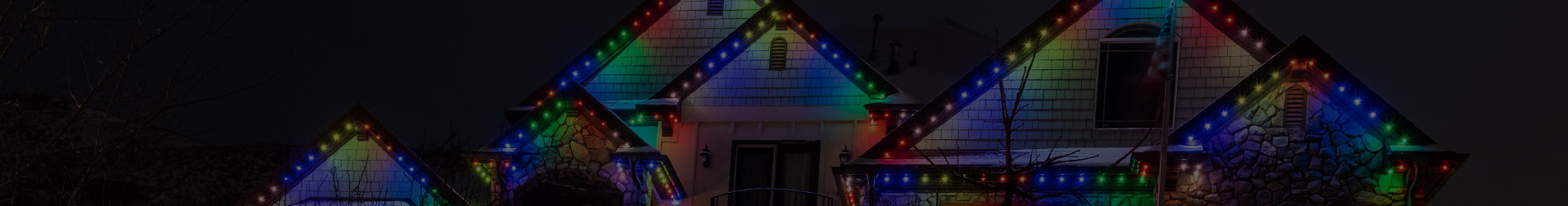 Install preparation - Getting started with Trimlight