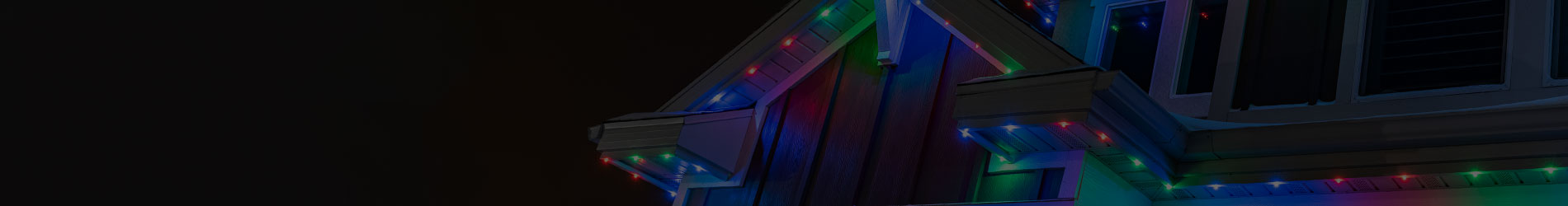 RGB Light Colors and LED Color Codes For Trimlight Systems